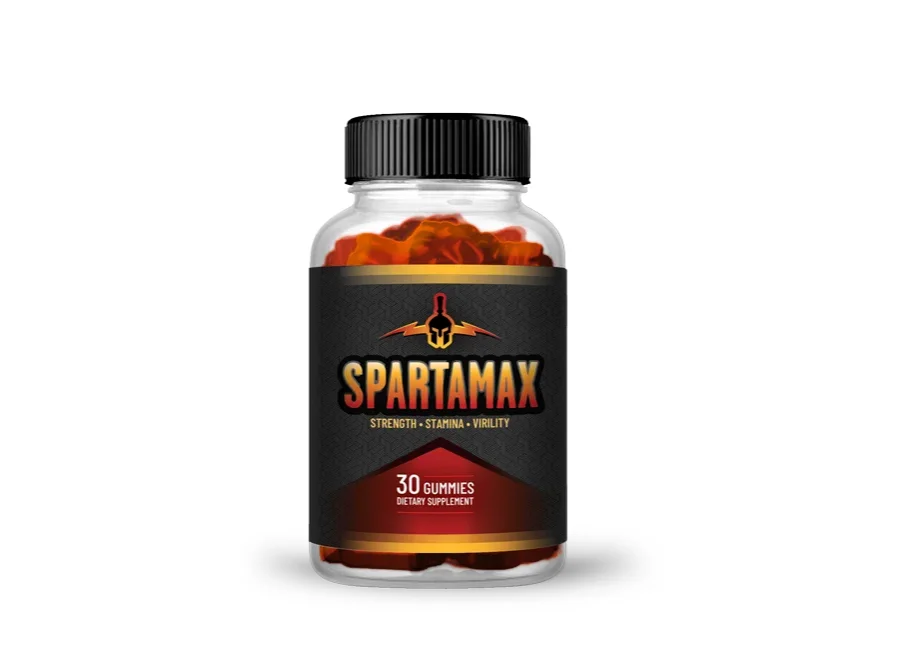 Spartamax™ - Official USA Website - Get $180 OFF Today Only!